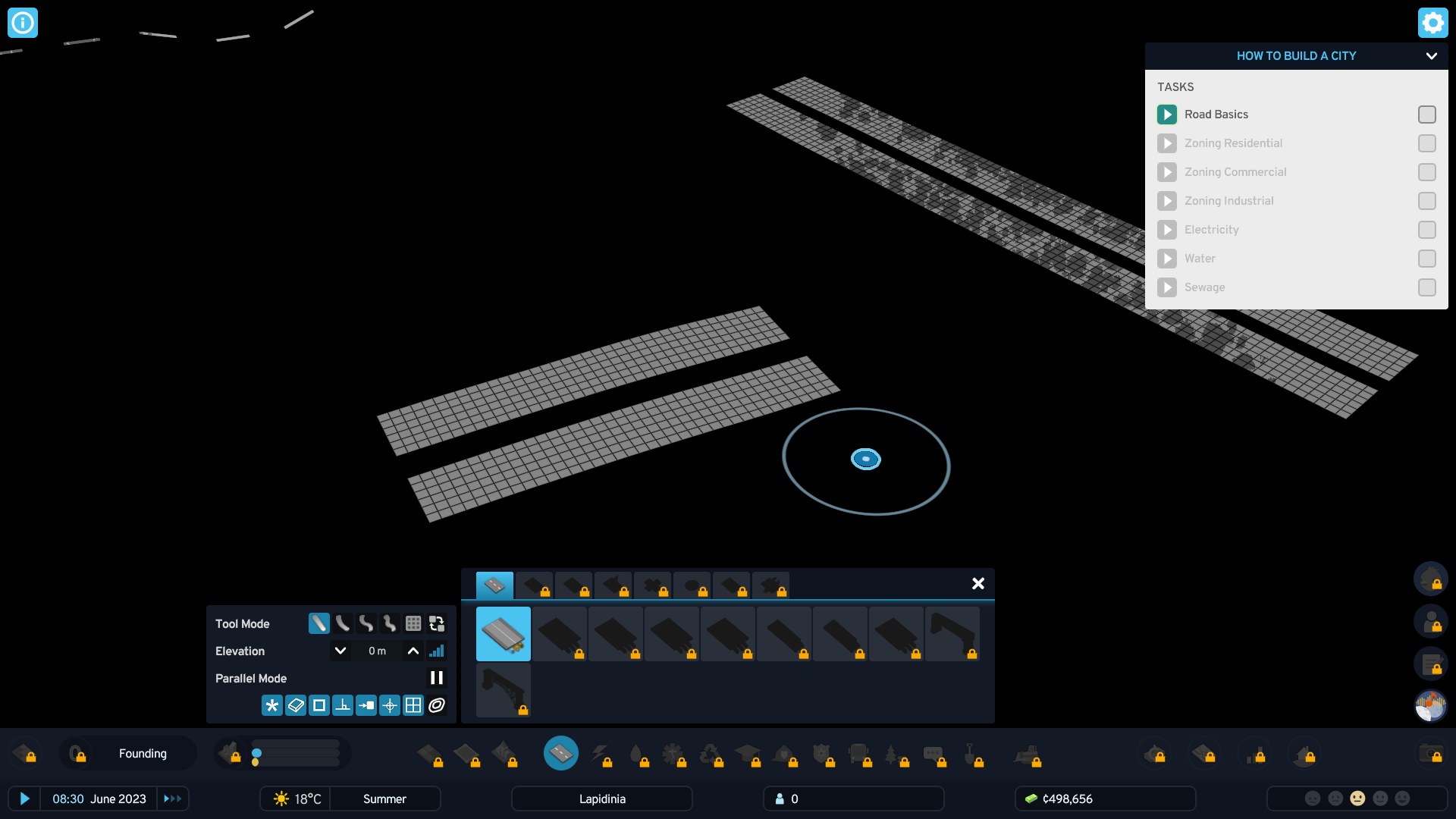 Duplicate - Maps without water | Paradox Interactive Forums